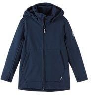 Kurtka Softshell Reima Espoo 164 - Ceny i opinie - Ceneo.pl