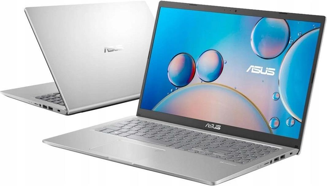 Asus X515JA 15,6/i3/8GB/256GB/Win11 (ASUSX515JAI3) - Opinie i ceny na ...