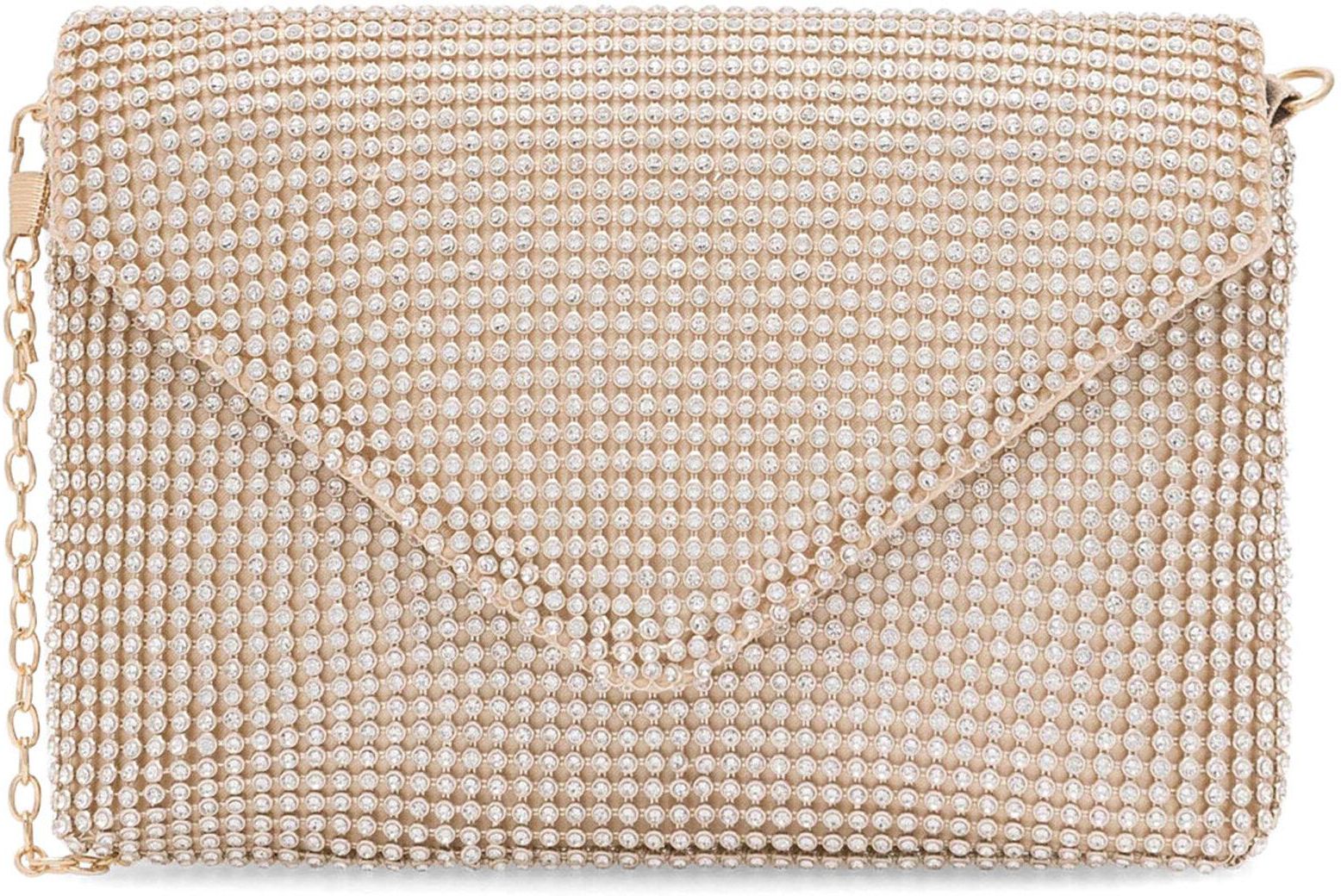 Torebka Jenny Fairy - Ceny i opinie - Ceneo.pl