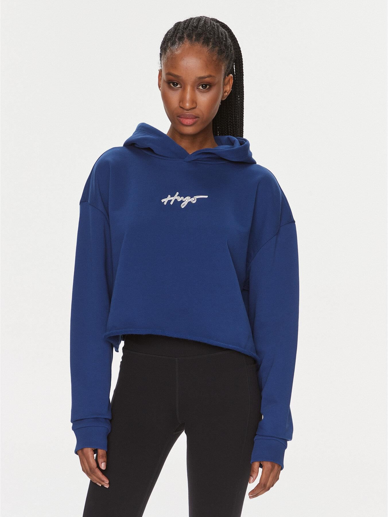 Bluza Hugo - Ceny i opinie - Ceneo.pl