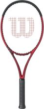 Wilson Clash 98 V2 0 G2 Czarne - Ceny i opinie - Ceneo.pl