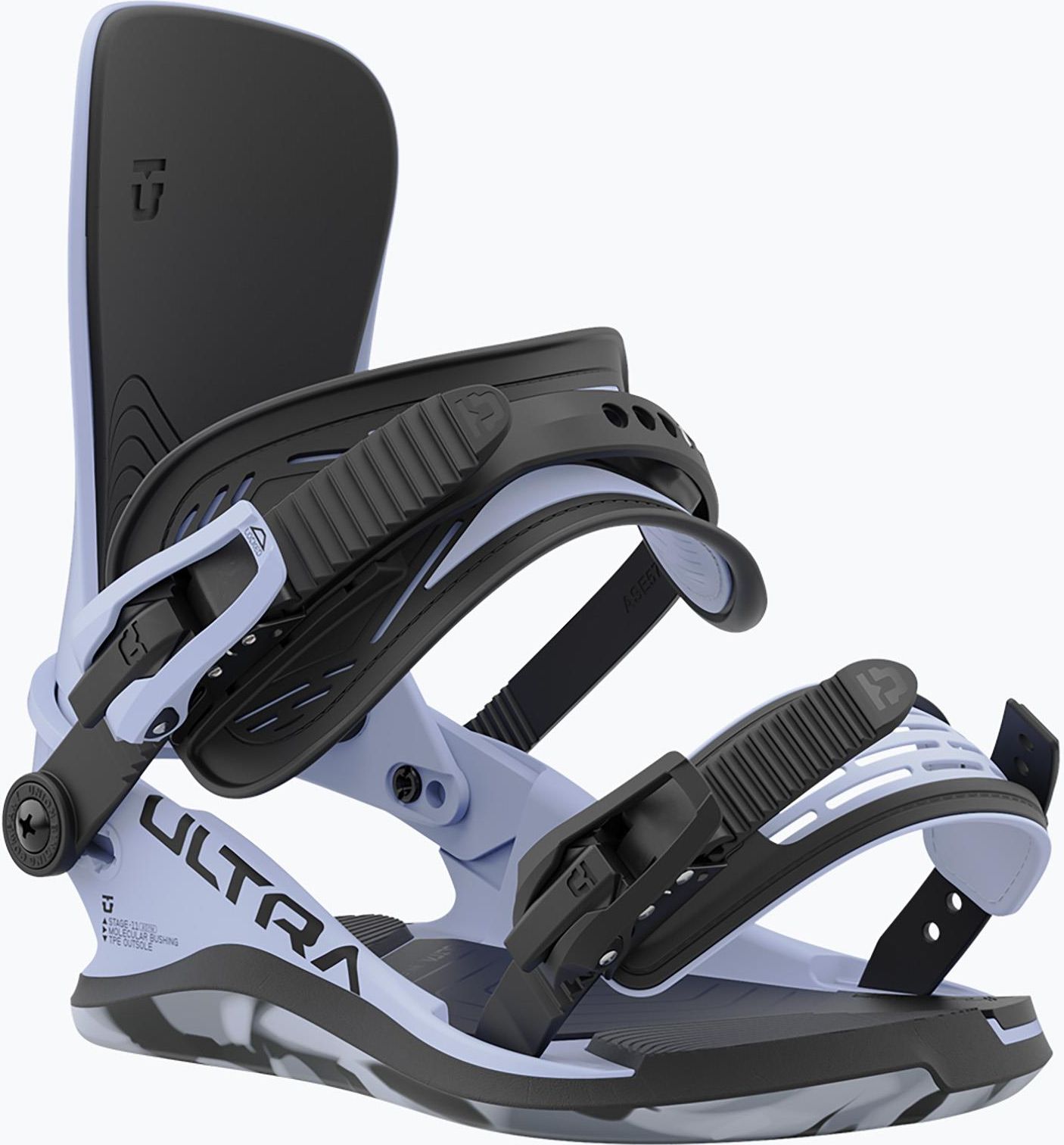 Union Ultra Pale Blue 22/23 - Ceny i opinie - Ceneo.pl