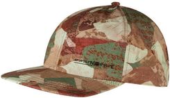 Buff Czapka Z Daszkiem Składana Pack Baseball Cap Hetch Brindle Kolorowe - Ceny i opinie - Ceneo.pl