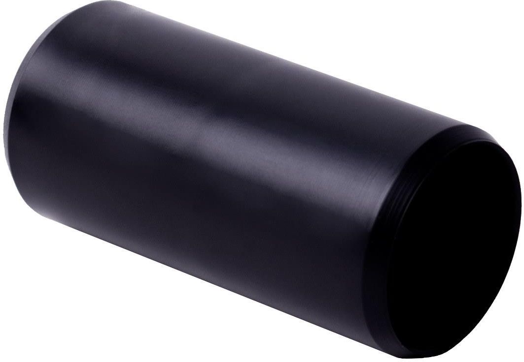 Złączka bezhalogenowa odporna na UV 0232 HF FB (czarna) 10szt - Opinie ...