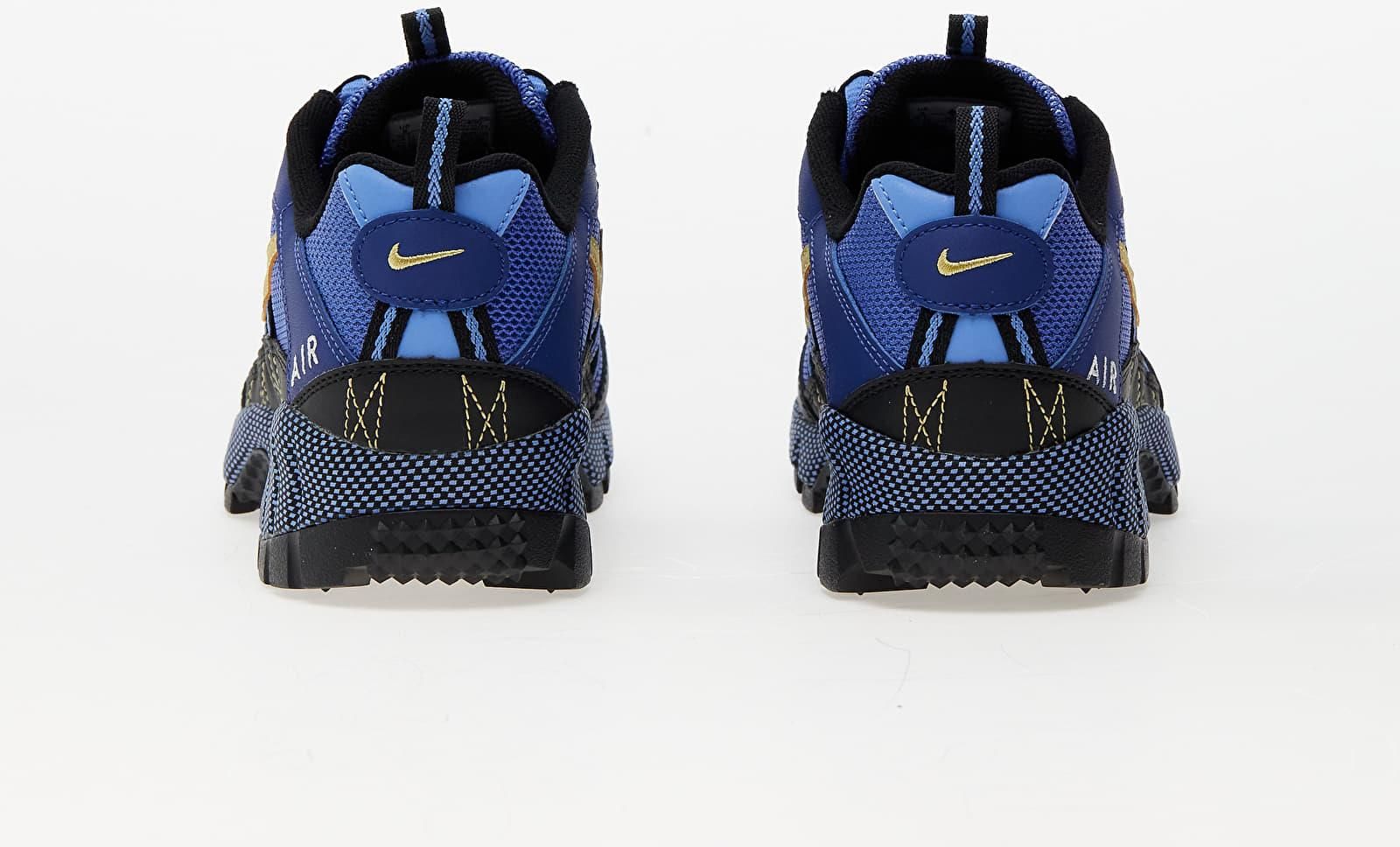 Nike Air Humara Polar/ Buff Gold-Lt Ultramarine - Ceny i opinie - Ceneo.pl