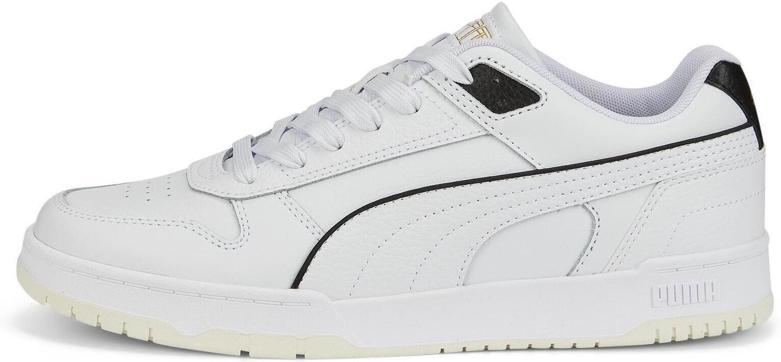 Trenerzy Puma Rbd Game - Ceny i opinie - Ceneo.pl