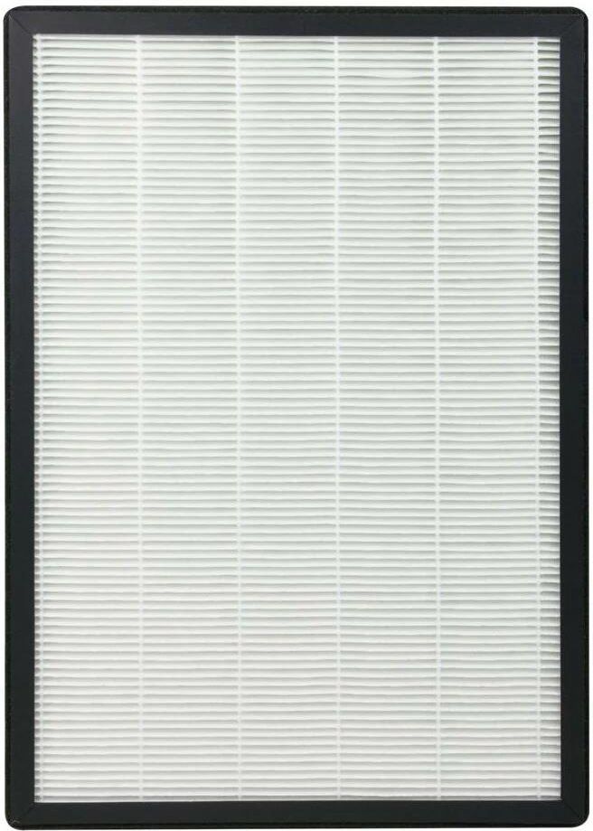 Prime Filtr Do Oczyszczania Powietrza BP-SAP-81 - Opinie i ceny na Ceneo.pl