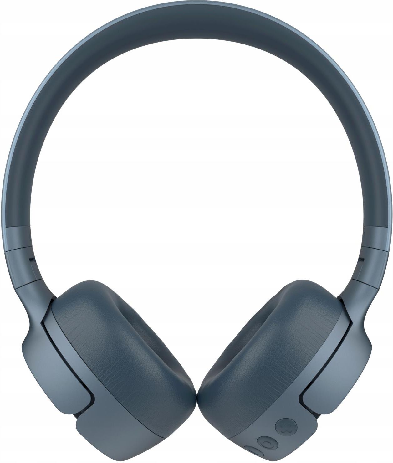 Słuchawki Fresh 'N Rebel Code Fuse Niebieski (3HP1100DV) - Opinie i ...