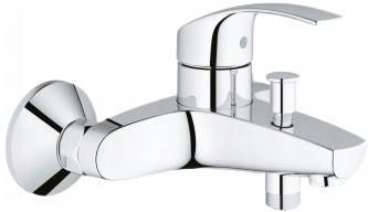 Bateria Grohe 33300845 - Opinie i ceny na Ceneo.pl