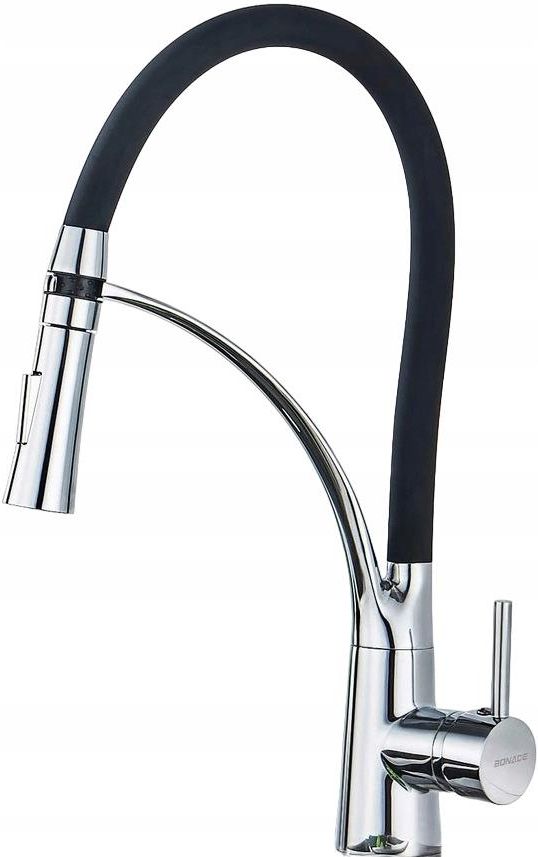 Bonade BONXY20200310 - Bateria kuchenna, typ Stojące - Opinie i ceny na ...