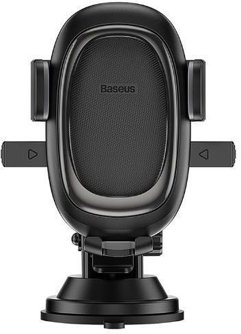 Słuchawki Baseus Encok HZ11 Czarny - Opinie i ceny na Ceneo.pl