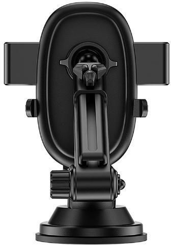 Słuchawki Baseus Encok HZ11 Czarny - Opinie i ceny na Ceneo.pl