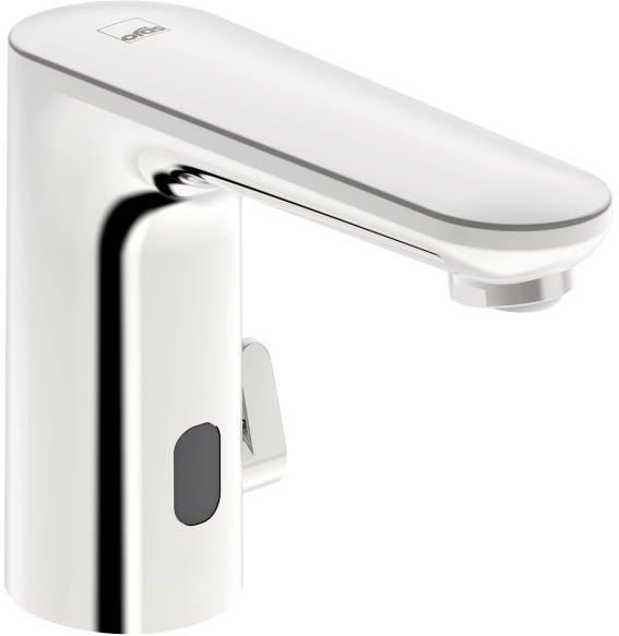 Bateria Oras Electra Digital+ 9280BFZ - Baterie Umywalkowe - Opinie i ...