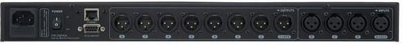 The t.racks FIR DSP 408 - procesor DSP - Ceny i opinie - Ceneo.pl