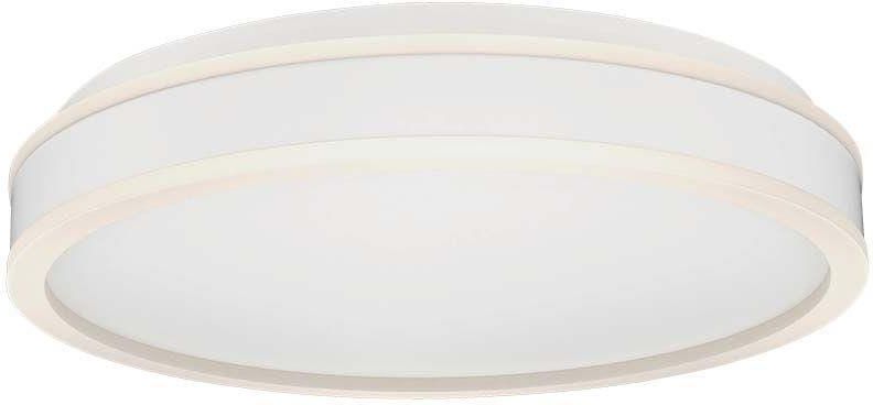 Plafon V-Tac 38W Led 3W1 Biały Okrągły Fi.40Cm Vt-7757 4000K 4050Lm - Opinie i atrakcyjne ceny ...