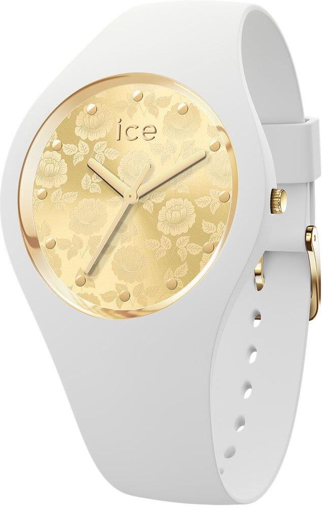 Ice Watch IW019205 - Zegarki Damskie - Ceny i opinie - Ceneo.pl