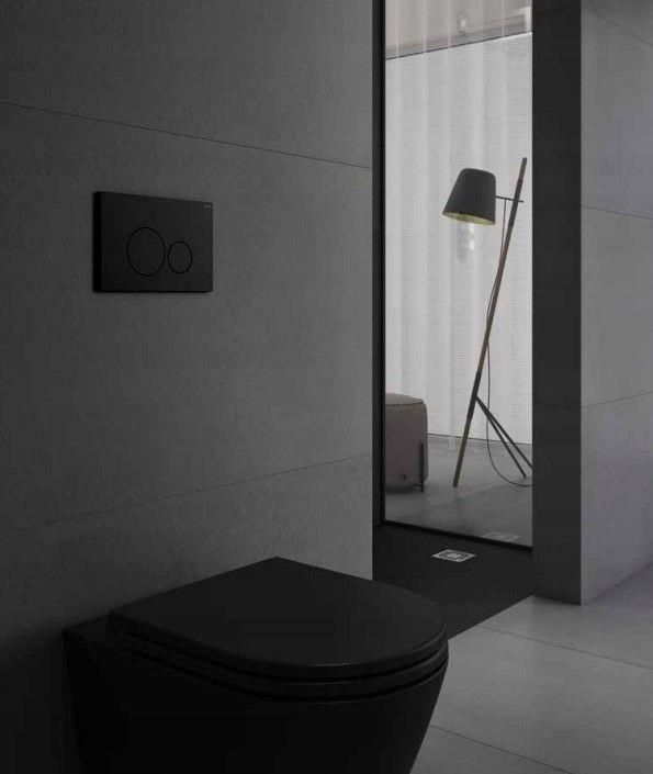 Miska WC Rak Ceramics Feeling RST23504A - Opinie i ceny na Ceneo.pl