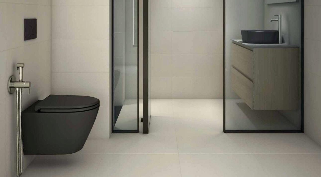 Miska WC Rak Ceramics Feeling RST23504A - Opinie i ceny na Ceneo.pl
