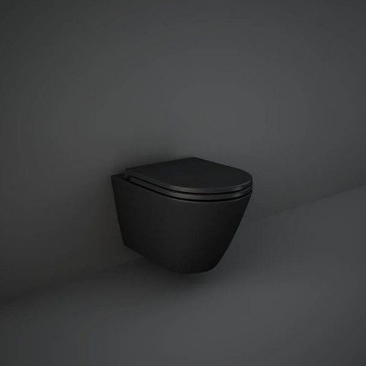 Miska WC Rak Ceramics Feeling RST23504A - Opinie i ceny na Ceneo.pl