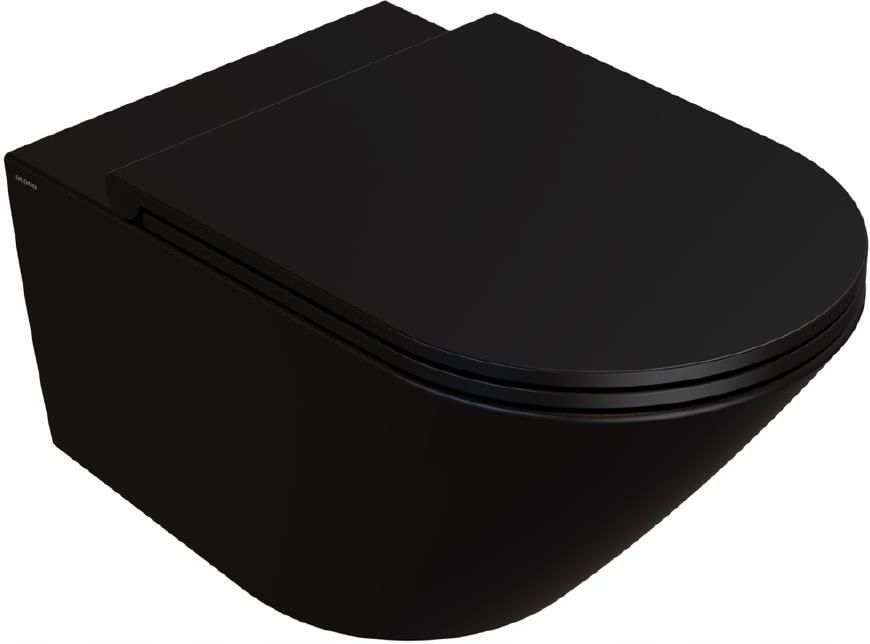 Miska WC Globo FOS05AR - Opinie i ceny na Ceneo.pl