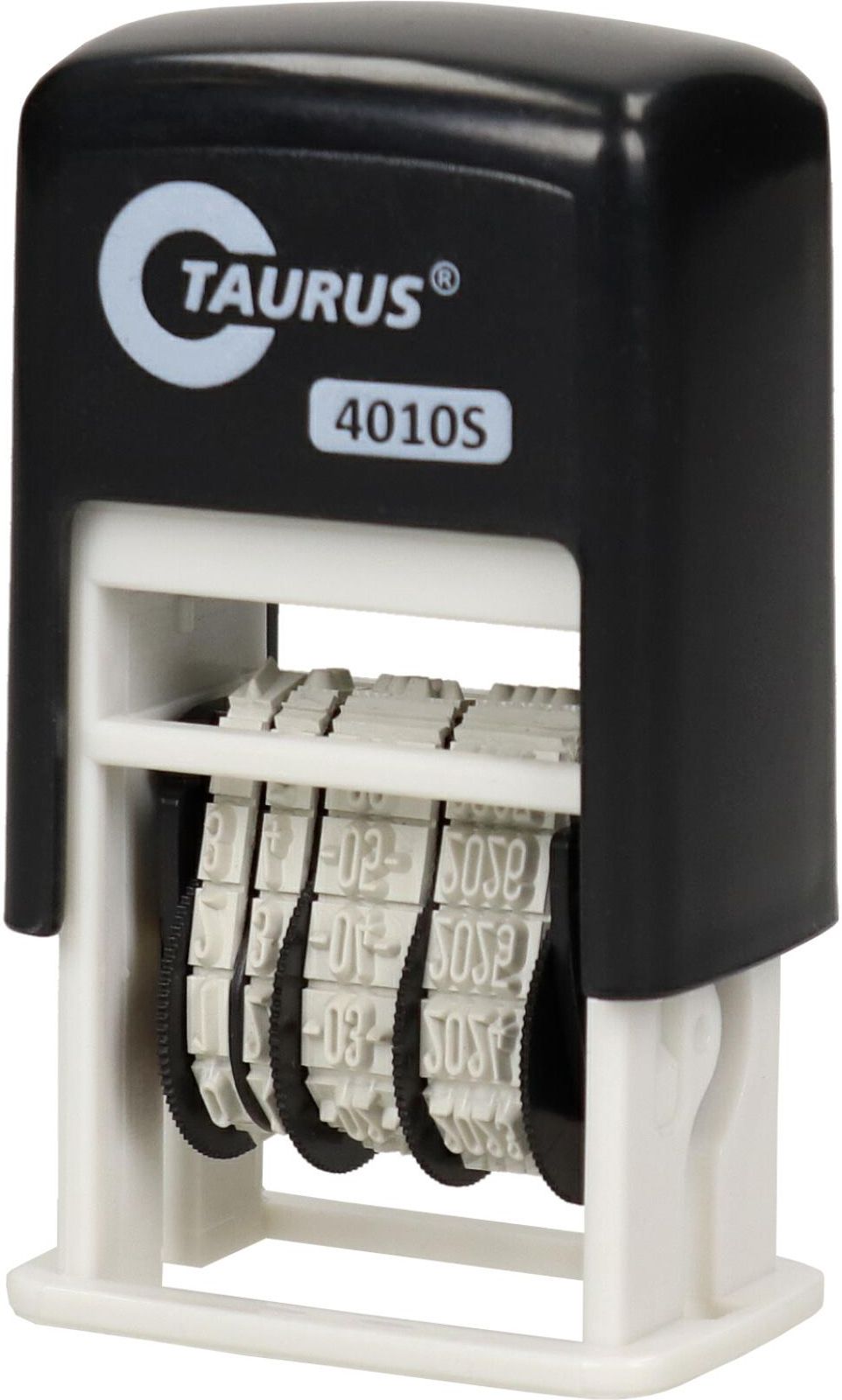 Taurus Datownik Samotuszujący 4.00Mm D-M-R Iso 4010S - Ceny i opinie ...