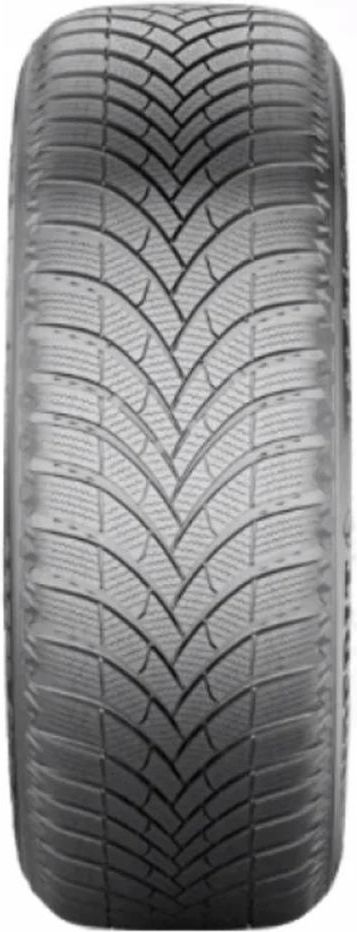 Opony zimowe Semperit Speed Grip-5 215/45R16 90V Xl Fr - Sklepy, opinie i ceny na Ceneo.pl