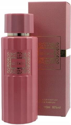 Cote Azur D'Azur Elixir No 22 Woda Perfumowana 110 ml - Ceneo.pl