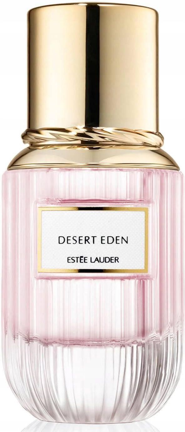 Estée Lauder Estee Desert Eden Perfumy 4 ml - Ceneo.pl