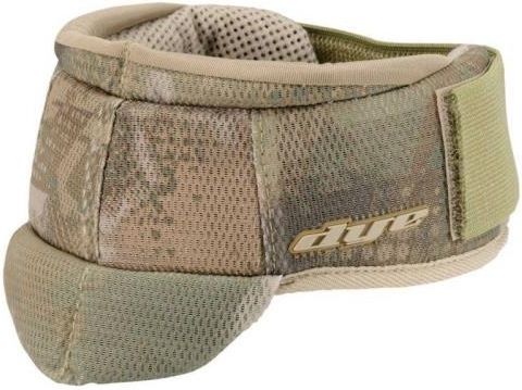 Dye Ochraniacz Na Szyję Neck Protector Dyecam - Ceny i opinie - Ceneo.pl