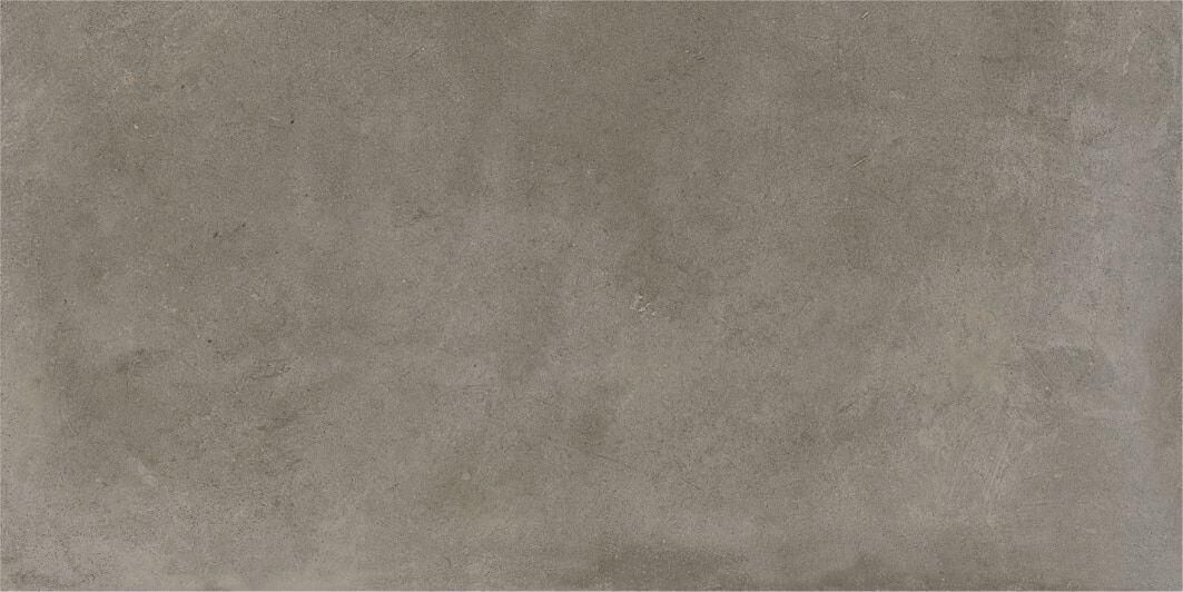 Płytki Zoya Danzig 3.0 Taupe 45X90 - Opinie i ceny na Ceneo.pl