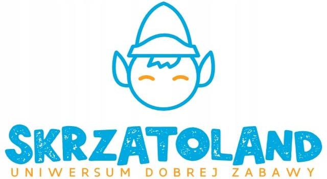 Zabawka Skrzat Zabawka Edukacyjna Dla Dzieci Montessori Zestaw Do ...