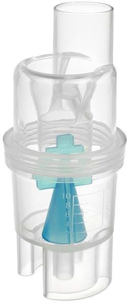 Little Doctor Nebulizer Pojemnik Na Lek Rozpylacz Do Inhalatora (N105 ...