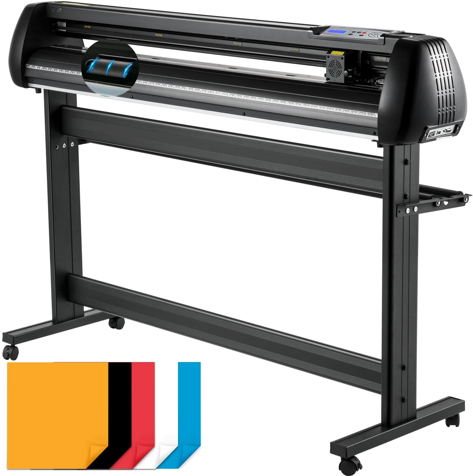 Ploter Vevor Ploter Tnący Do Winylu 1350Mm (154378146) - Ceny i opinie ...