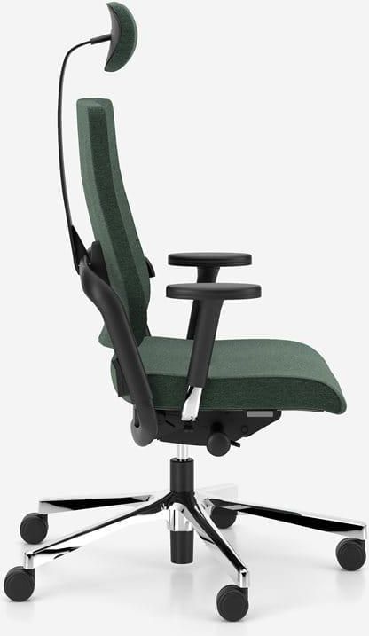 Nowy Styl Fotel Xenium Uph/P Do 150kg (Sm01) - Opinie i atrakcyjne ceny ...