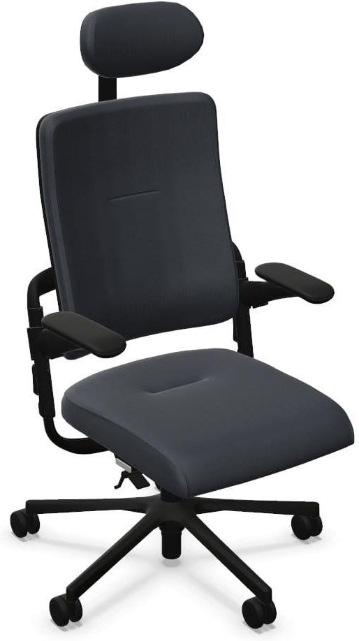 Nowy Styl Fotel Xenium Uph/P Do 150kg (Sm02) - Opinie i atrakcyjne ceny ...
