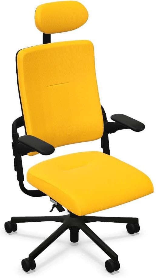 Nowy Styl Fotel Xenium Uph/P Do 150kg (Sm11) - Opinie i atrakcyjne ceny ...