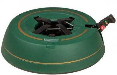 Dropcom Stojak Choinkowy Kamai Select 2 Do Drzewka 2,5M 7121 - Opinie i ...