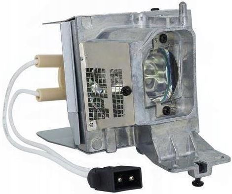 Lampa do projektora Coreparts Projector Lamp For Optoma (ML12670 ...