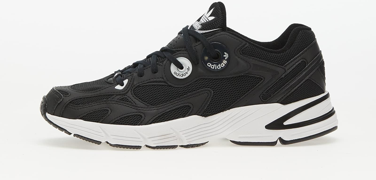 Adidas Originals Astir W Core Black - Ceny i opinie - Ceneo.pl
