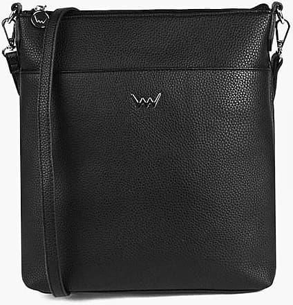 Vuch Smokie Black - Ceny i opinie - Ceneo.pl