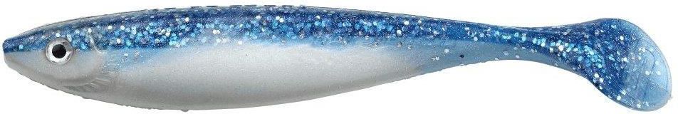 Spro Przynęta Wobshad 12Cm Blue Pearl (Iccm4899802) - Ceny i opinie ...
