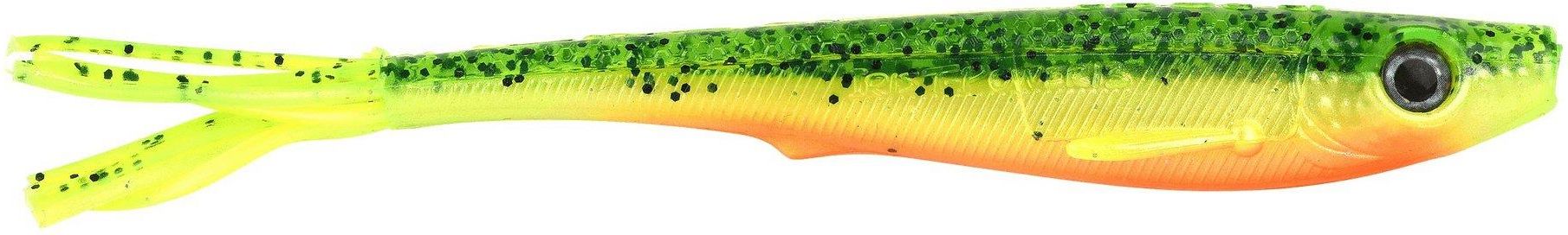 Spro Przynęta Iris T-Power 10Cm Uv Mojito (Iccm46645001) - Ceny i opinie - Ceneo.pl