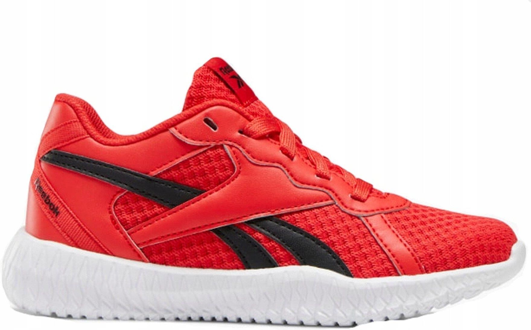 Buty Reebok - Ceny i opinie - Ceneo.pl