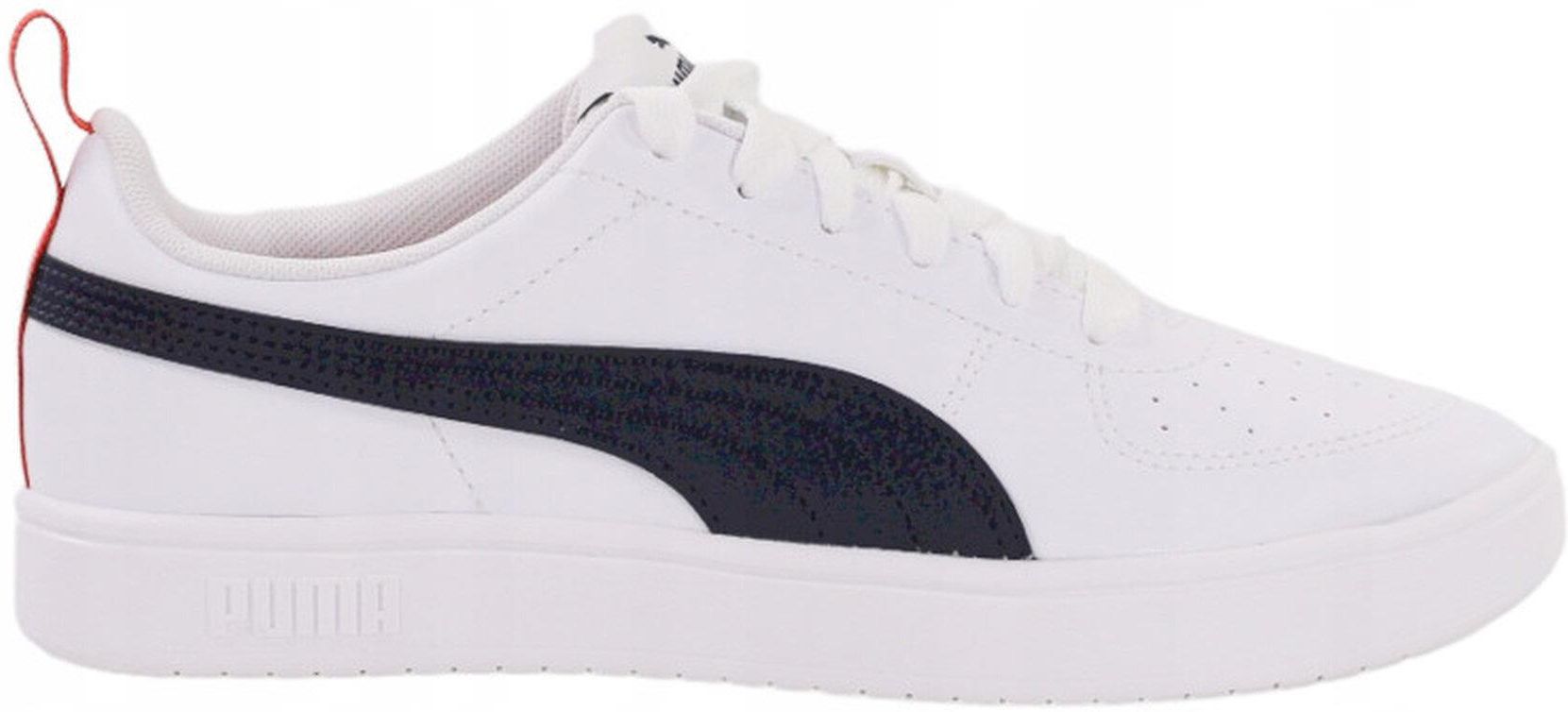 Buty Puma - Ceny i opinie - Ceneo.pl