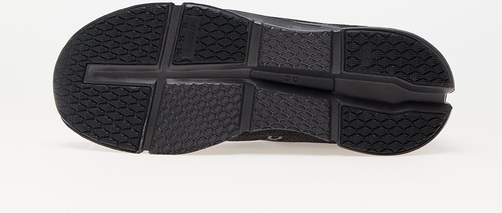 On M Cloudgo Black/ Eclipse - Ceny i opinie - Ceneo.pl