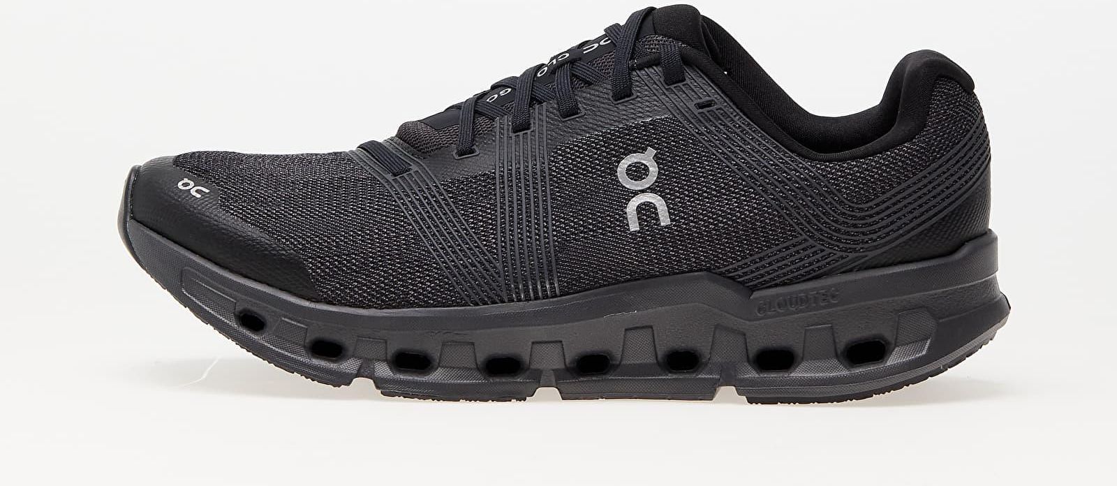 On M Cloudgo Black/ Eclipse - Ceny i opinie - Ceneo.pl