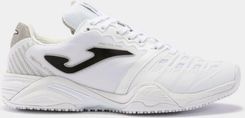 Buty Joma T.Pro Roland (kolor Biały, rozmiar 45) - Ceny i opinie - Ceneo.pl