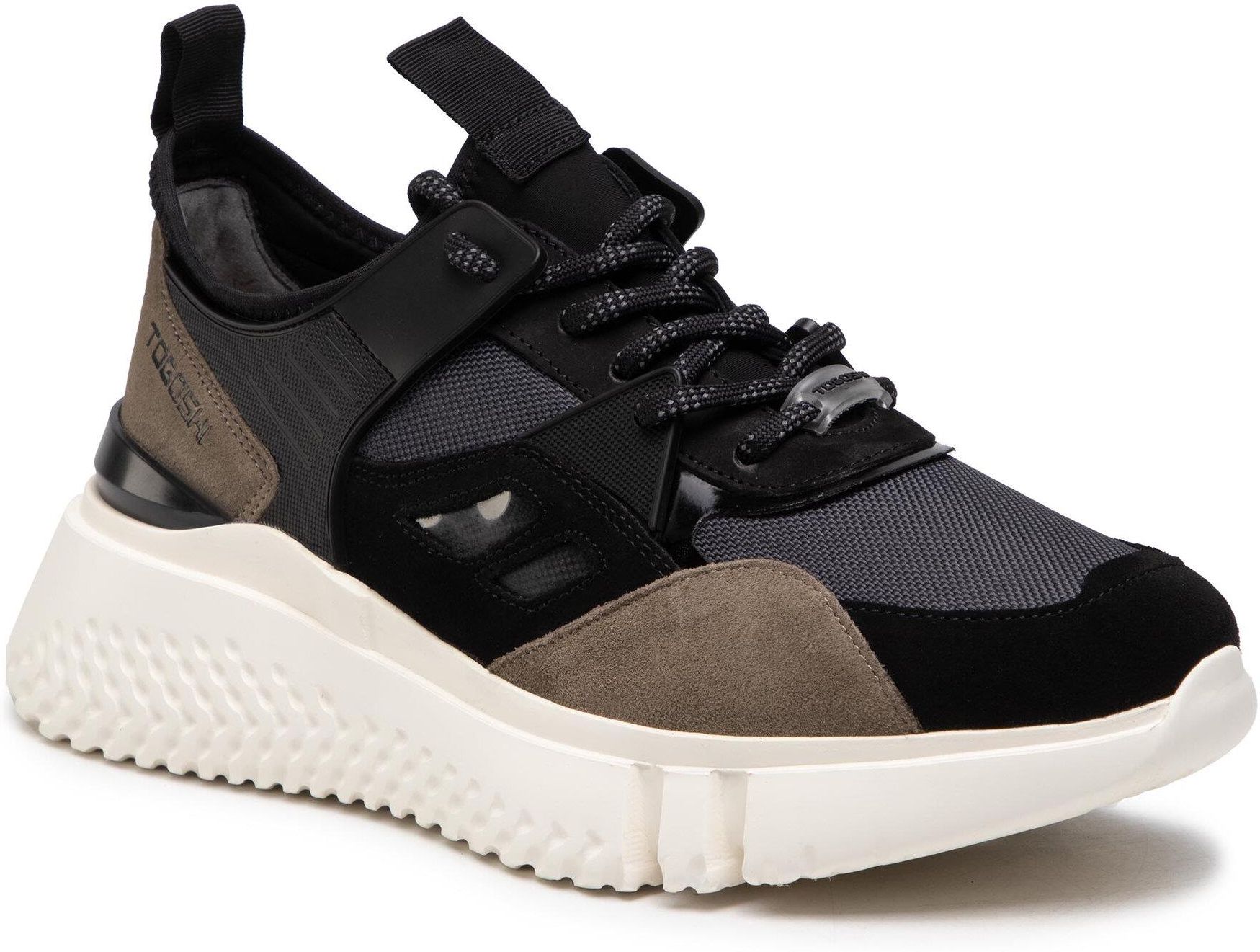 Sneakersy Togoshi - Ceny i opinie - Ceneo.pl