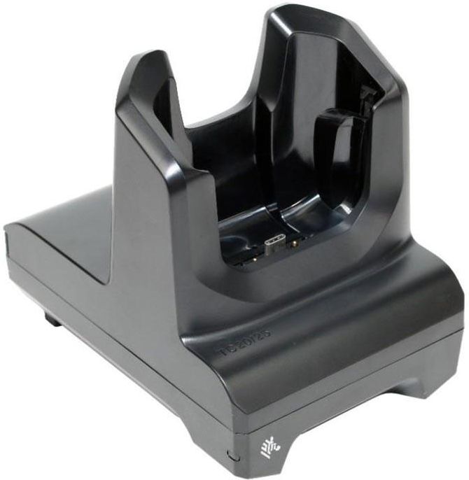 Zebra Workstation Connect Cradle - ceny i opinie - Ceneo.pl