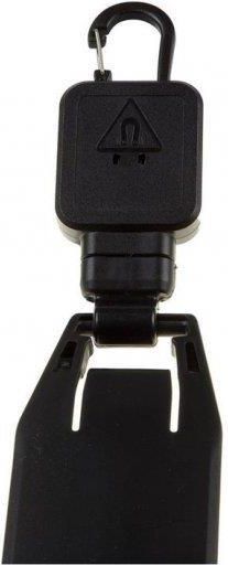 Zebra Sg-Ec30-Ret1-01, Retractor (SGEC30RET101) - ceny i opinie - Ceneo.pl
